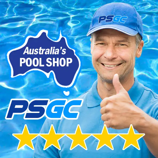 About Us - Pool Shop Gold Coast