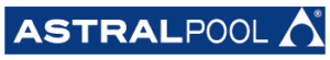 AstralPool E25 Salt Pool Chlorinator - E Series - Pool Shop Gold Coast