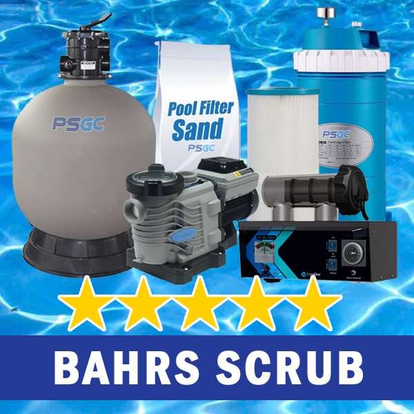 Bahrs Scrub Pool Shop QLD 4207 - Pool Shop Gold Coast