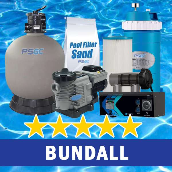 Bundall Pool Shop QLD 4217 - Pool Shop Gold Coast