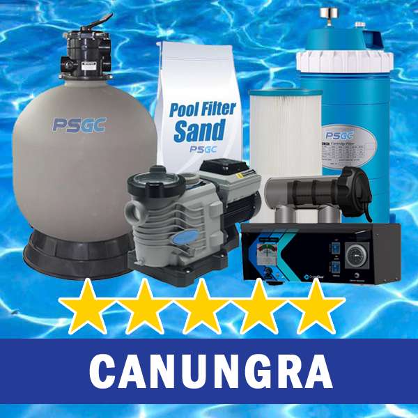 Canungra Pool Shop QLD 4275 - Pool Shop Gold Coast