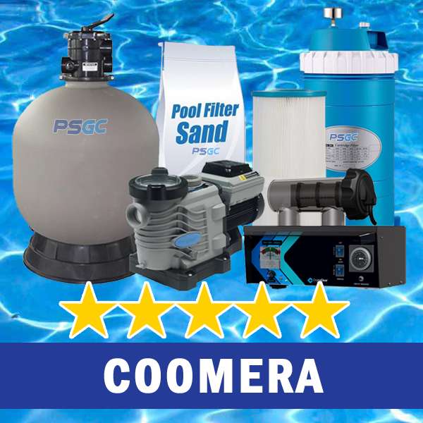 Coomera Pool Shop QLD 4209 - Pool Shop Gold Coast