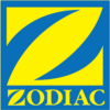 Zodiac EL-35 Salt Chlorinator 35g - Pool Shop Gold Coast