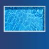 Zodiac EL-35 Salt Chlorinator 35g - Pool Shop Gold Coast