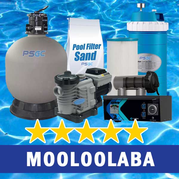 Mooloolaba Pool Shop QLD 4557 - Pool Shop Gold Coast