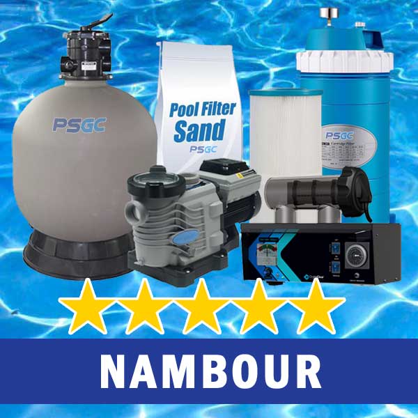 Nambour Pool Shop QLD 4559 - Pool Shop Gold Coast